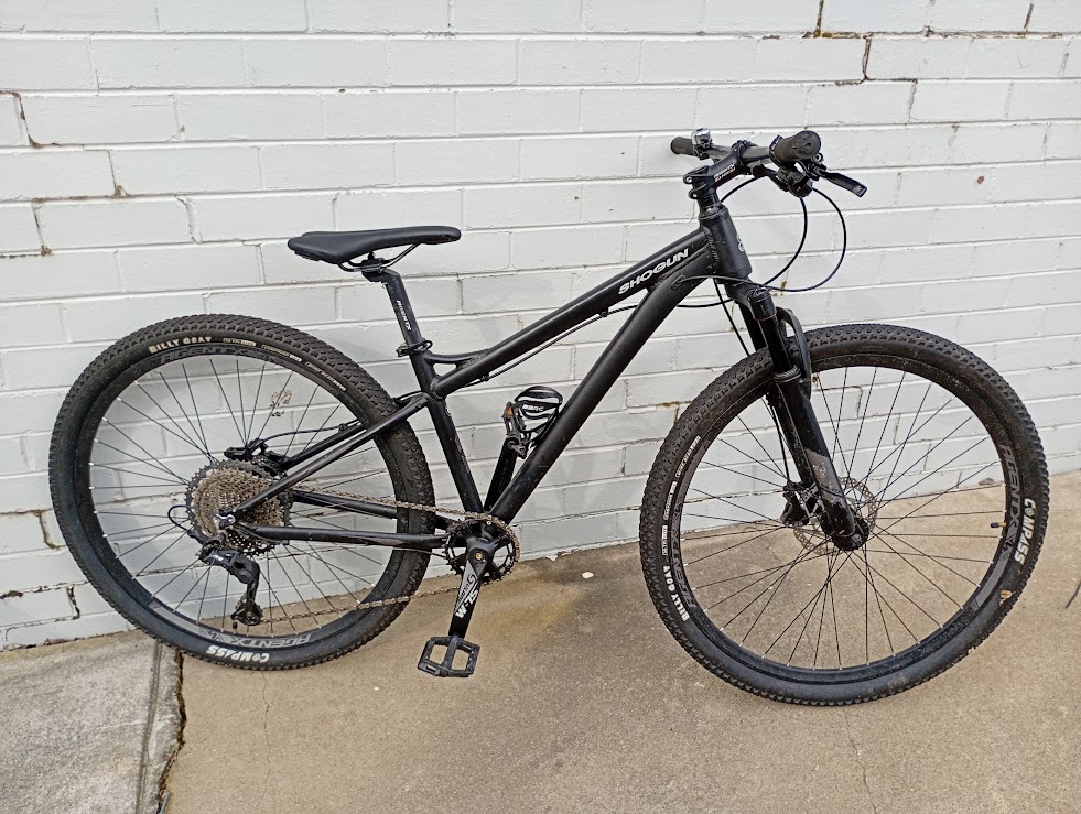 BUYCYCLE00011